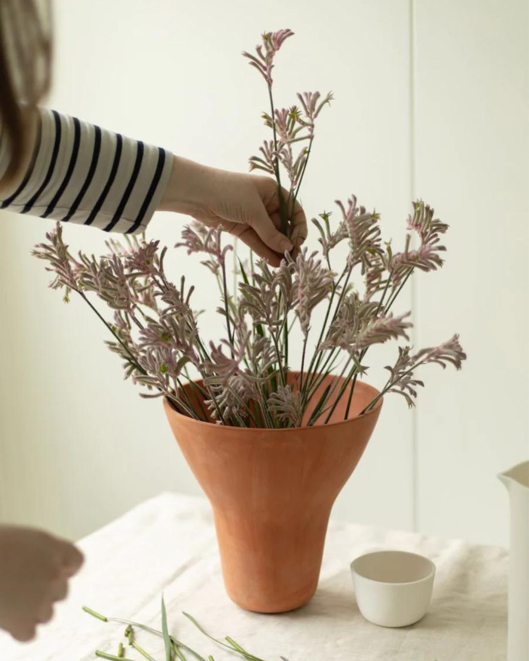 Vases & Planters – Simple Beautiful Things