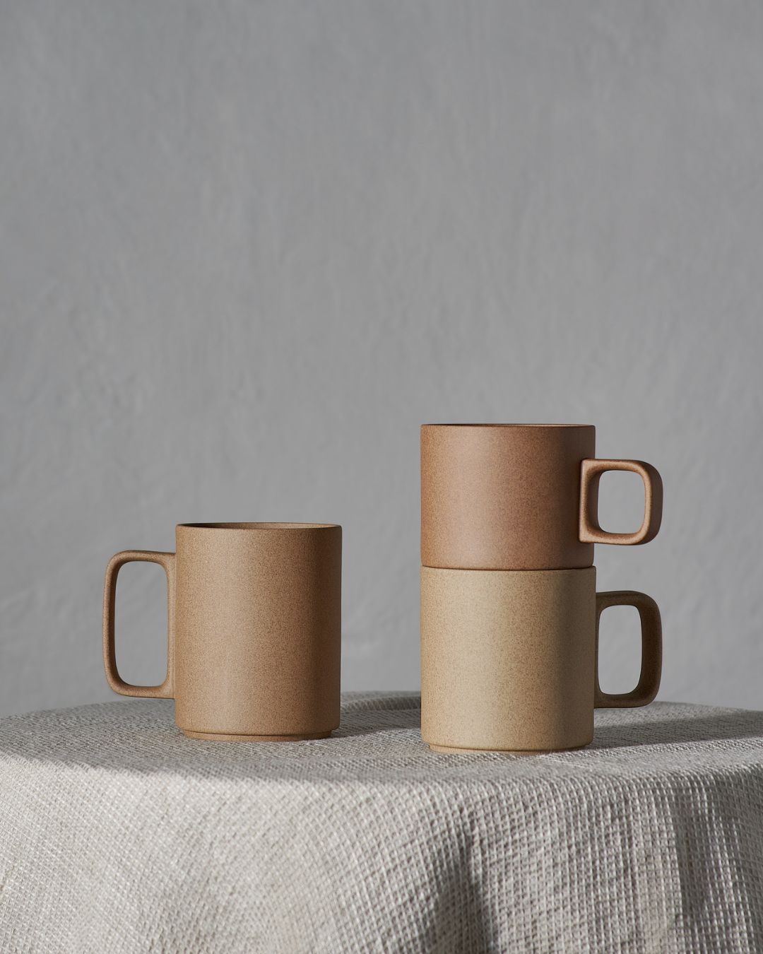 Mugs & Cups – Simple Beautiful Things