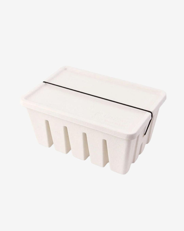 Midori Pulp Storage Box | Simple Beautiful Things