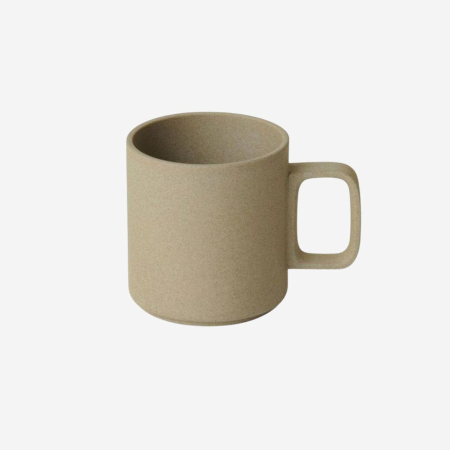 Hasami Porcelain Mug | Online Australia | Simple Beautiful Things