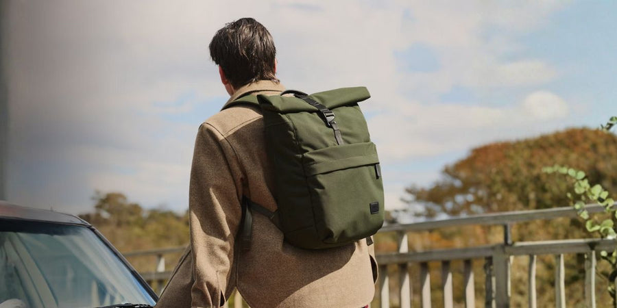 Bellroy Australia Official Stockist - Simple Beautiful Things Designed ...