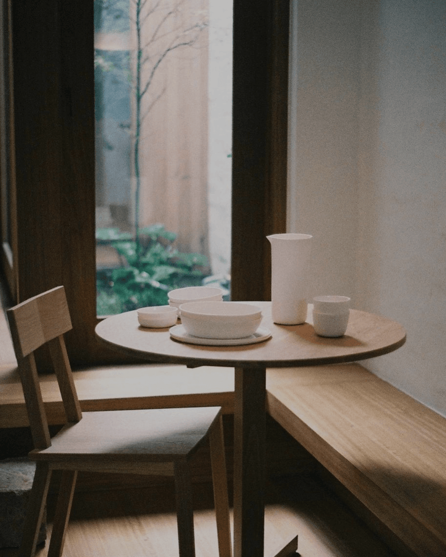 Salus Body | Indulge In A Luxurious Spa Experience At Home – Simple ...