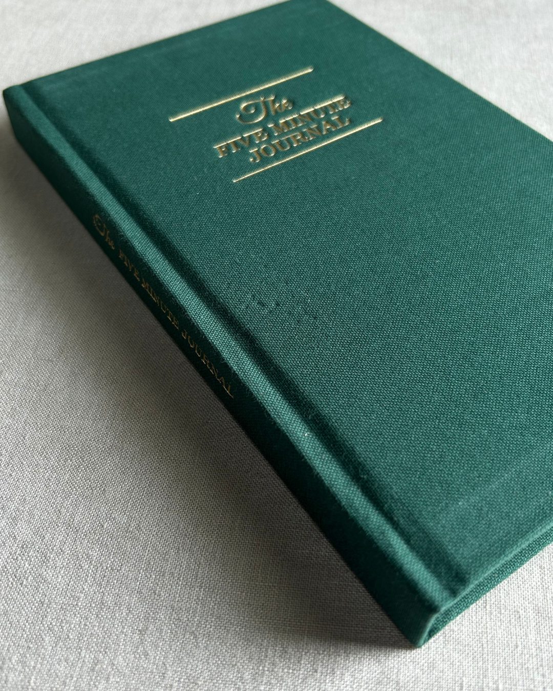 Irregular - Intelligent Change – Simple Beautiful Things