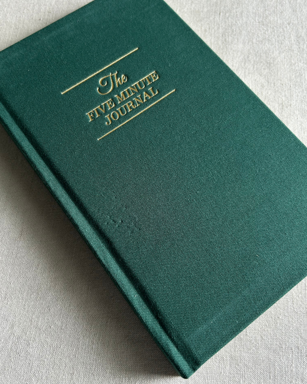 Irregular - Intelligent Change – Simple Beautiful Things