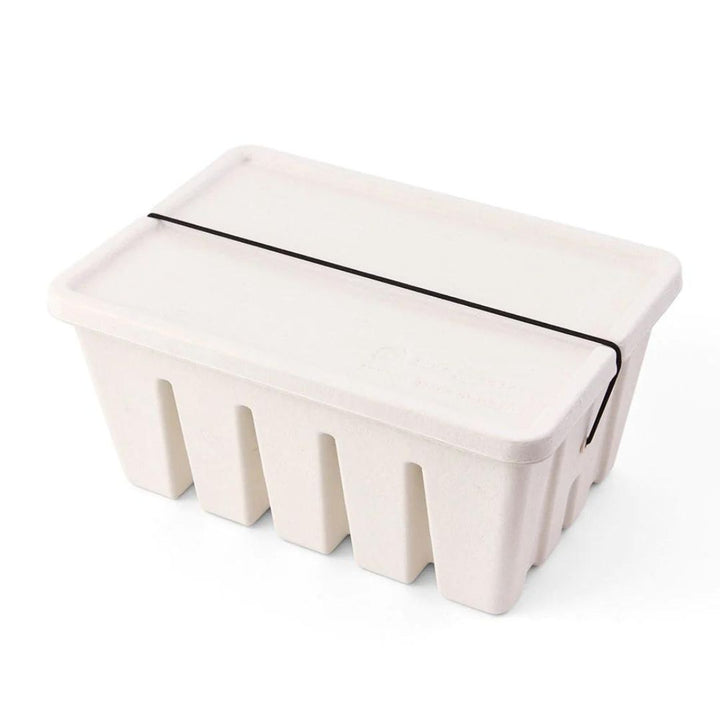 Midori Pulp Storage Box | Simple Beautiful Things