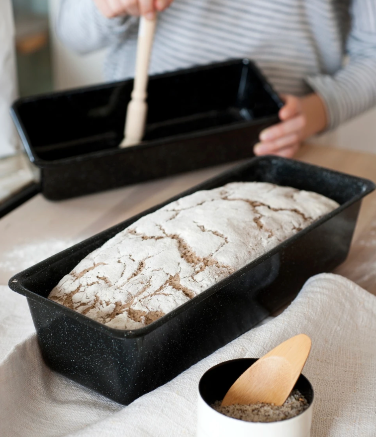 Simple Beautiful Things | Considered Products for Considered Living