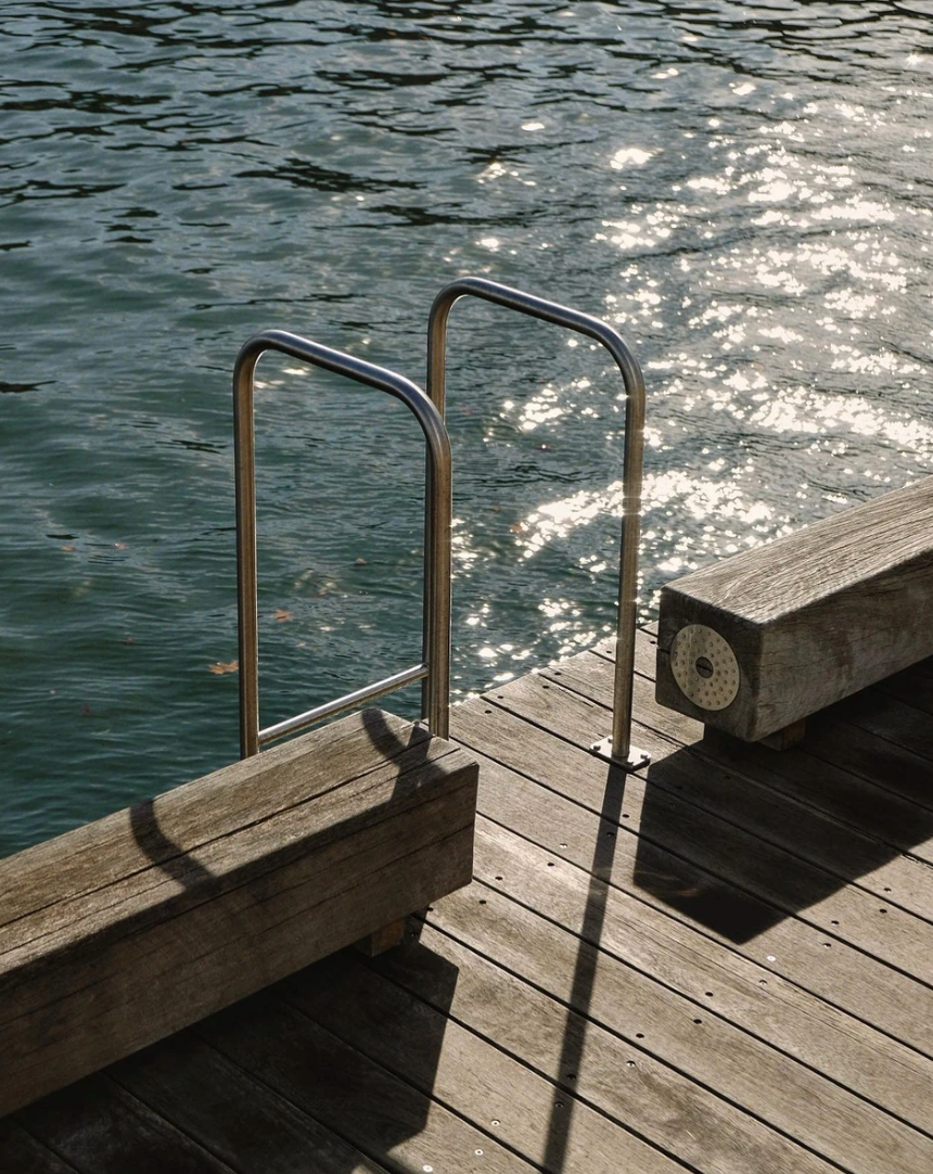 Simple Beautiful Things | Considered Products for Considered Living