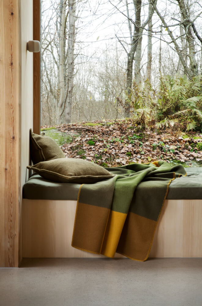 Simple Beautiful Things | Considered Products for Considered Living