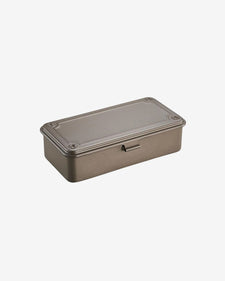 Toyo Toolbox T-190 | Organise your Stationery | Simple Beautiful Things