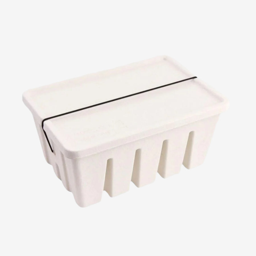 Midori Pulp Storage Box | Simple Beautiful Things