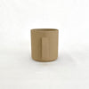 Hasami Porcelain Mug | Online Australia | Simple Beautiful Things