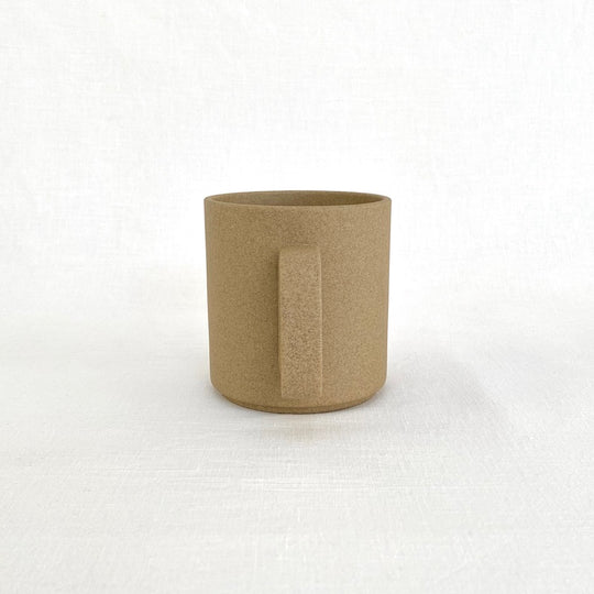 Hasami Porcelain Mug | Online Australia | Simple Beautiful Things