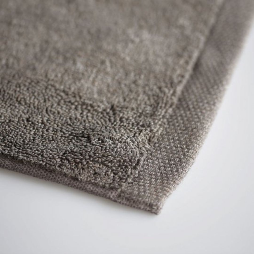 Kontex Vita Bath Mat | Online Australia | Simple Beautiful Things
