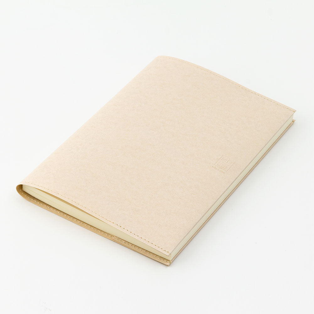 Midori MD Paper Cover - A5 | Online Australia | Simple Beautiful Things